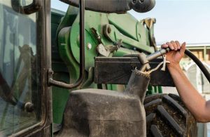 Αγροτικό πετρέλαιο: Πληρωμές ΕΦΚ 2025 & οδηγός δικαιούχων | e-Agrotis.gr Αγροτική ενημέρωση ...