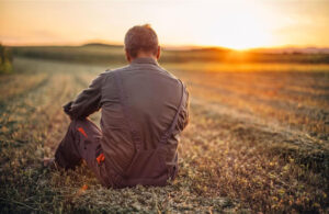 Επιστροφή ΦΠΑ Αγροτών Ειδικού Καθεστώτος: Ο Πλήρης Οδηγός για την Αίτηση | e-agrotis.gr