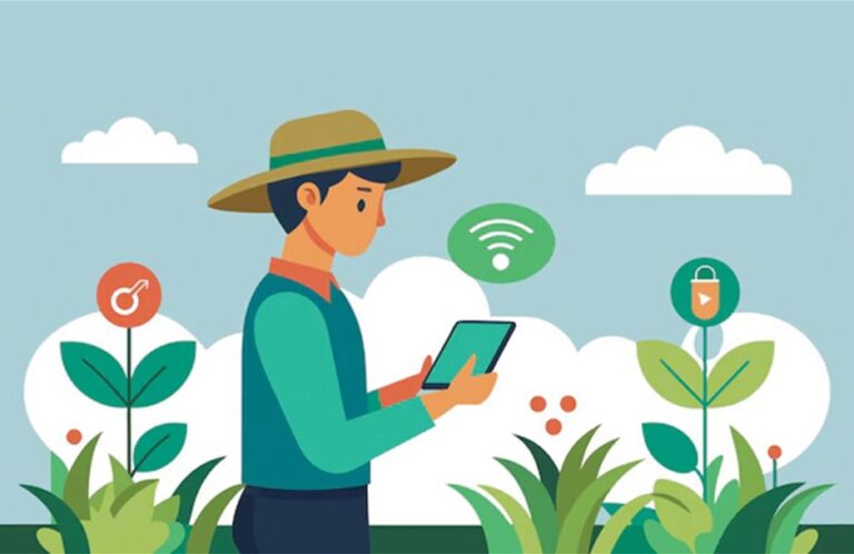 ΑΑΔΕ: Διευκρινίσεις για τα ψηφιακά δελτία αποστολής – Τα προϊόντα, οι εξαιρέσεις και τα πρόστιμα ...