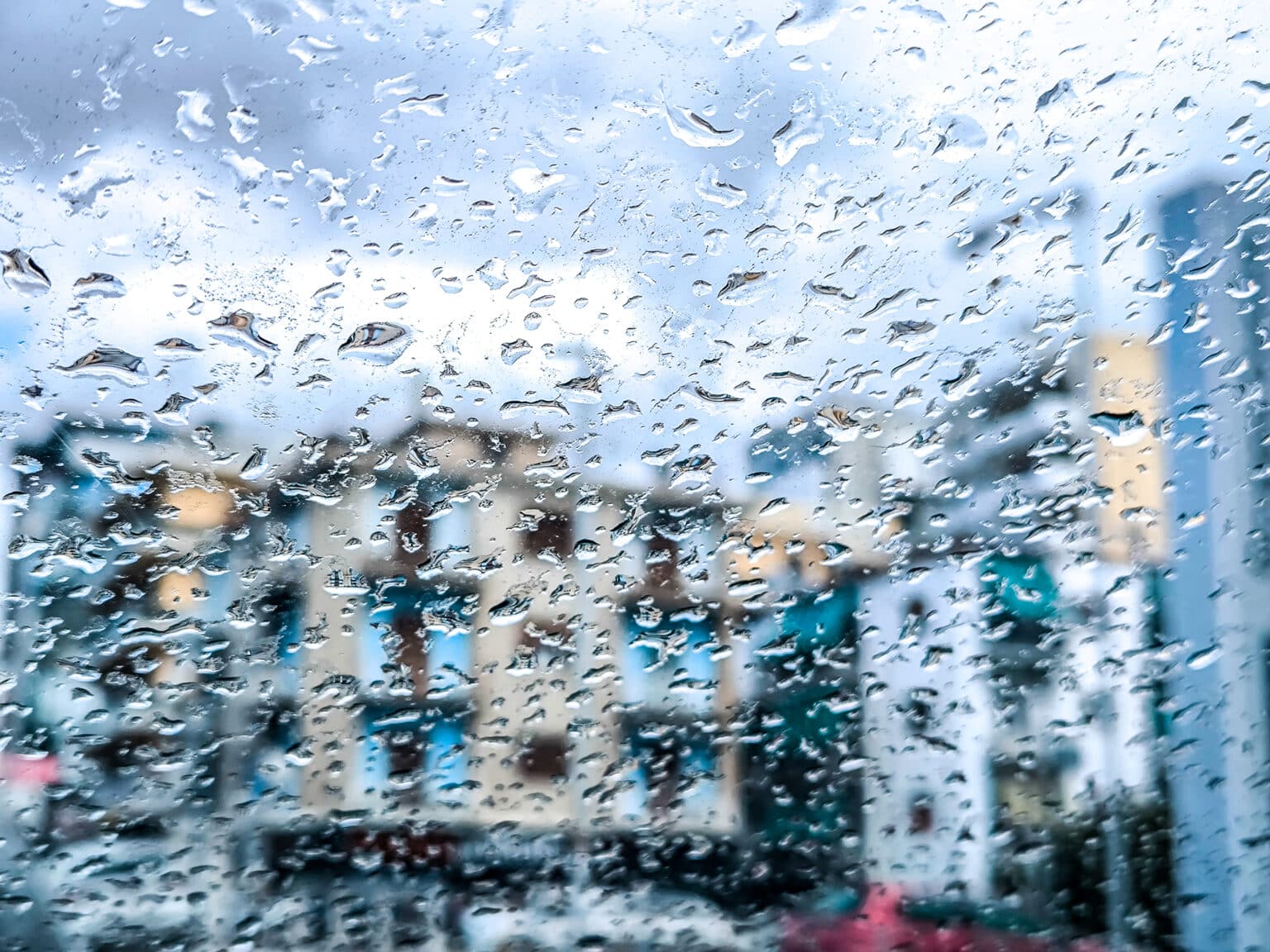 Έκτακτη Προειδοποίηση: Έρχεται η Κακοκαιρία «Barbara» – Ποιες Καλλιέργειες στο «Κόκκινο» | e ...